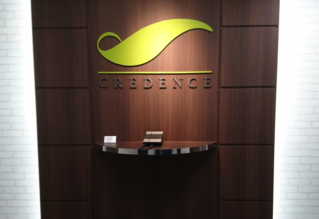 corp_menu_ent_new | 株式会社クレデンス